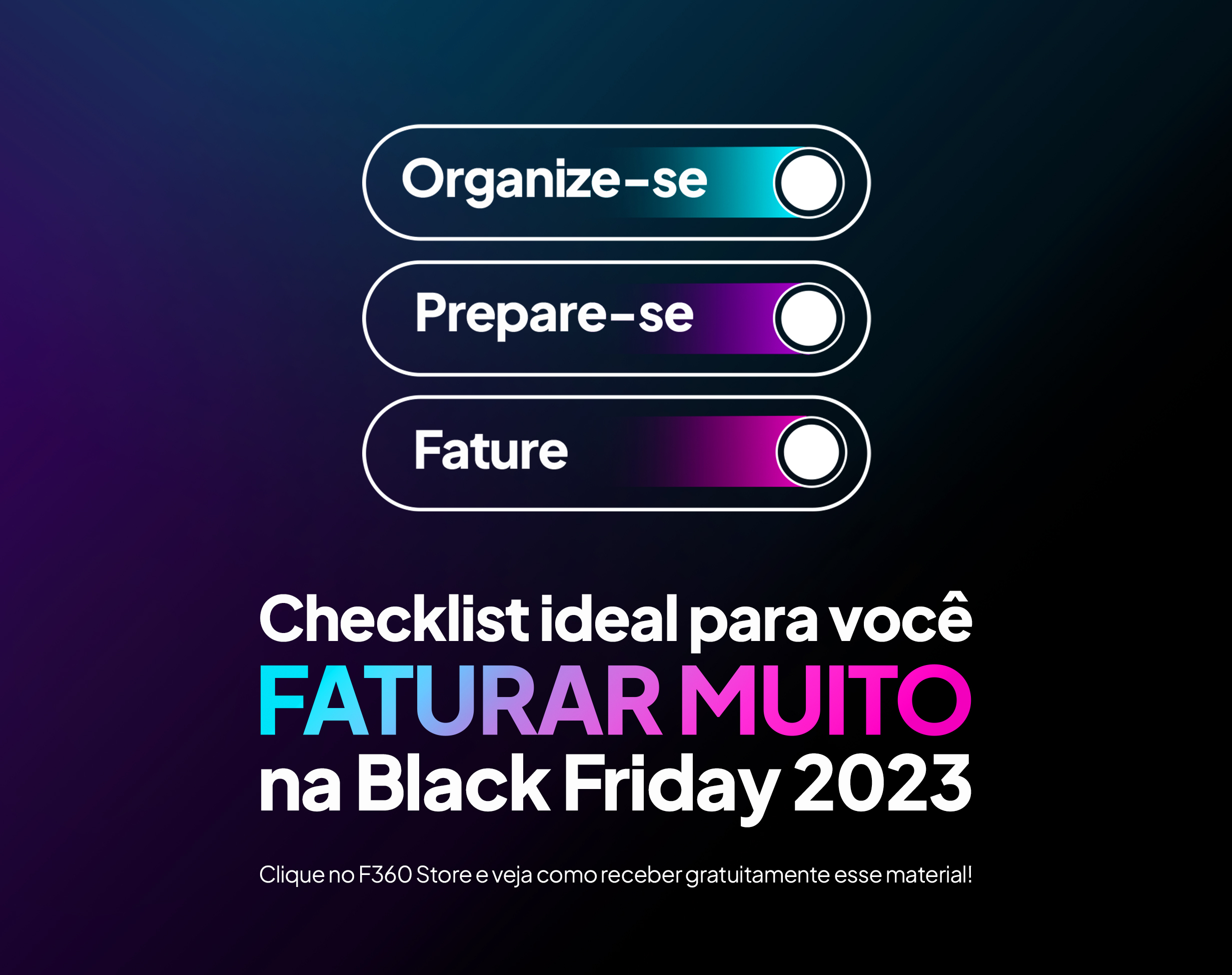 F360 - Login
